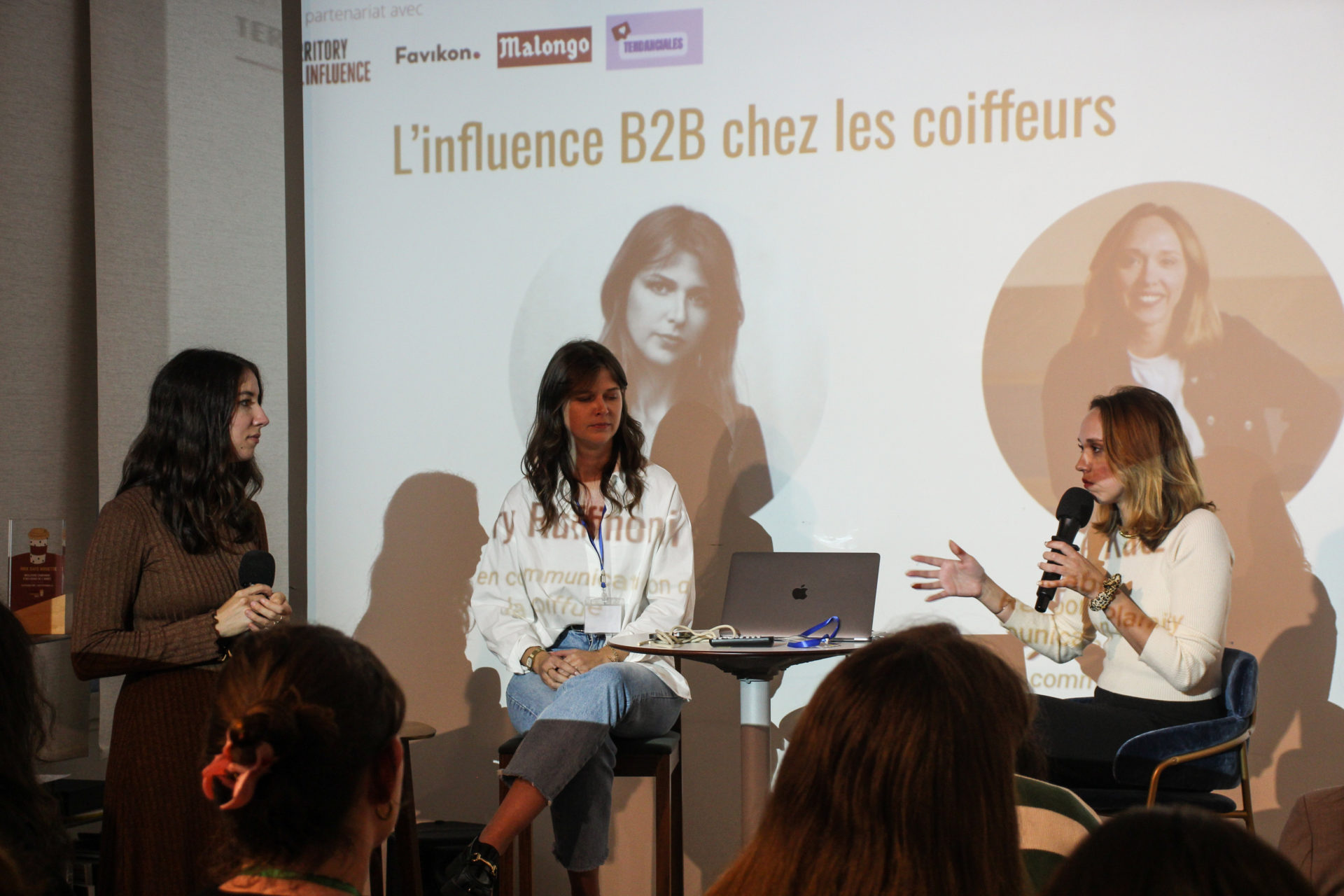 Le Café du Social Media avril 2025 – Café de l'influence